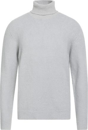 Roberto Collina STRICKWAREN - Rollkragenpullover auf YOOX.COM