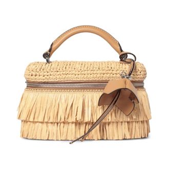 Michael Kors Femme, Sacs, Beige, Taille: ONE Size Michael Kors Bags