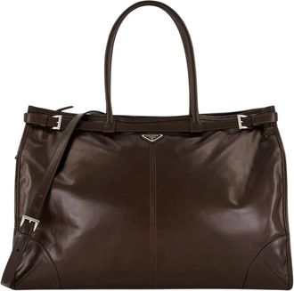 Prada Herren, Taschen, Braun, ONE SIZEGr&ouml;&szlig;e