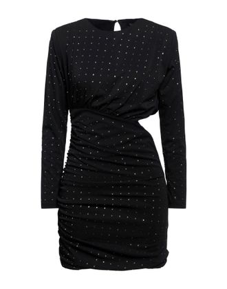 Liu Jo KLEIDER - Mini-Kleider auf YOOX.COM