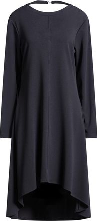 No-N&agrave; KLEIDER - Midi-Kleider auf YOOX.COM