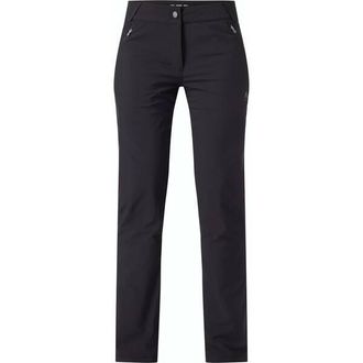McKinley Damen Hose Ozone
