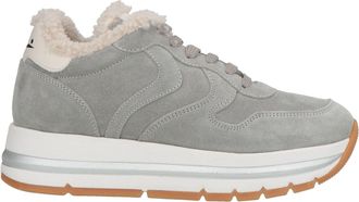 Voile Blanche SCHUHE - Sneakers auf YOOX.COM