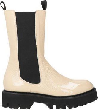 Triver Flight CHAUSSURES - Bottines sur YOOX.COM