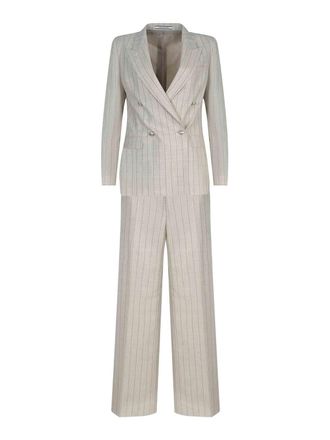 Tagliatore Robe Au Genou - T-Ros