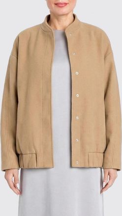 Twin-Set Jacke TWINSET ACTITUDE Damen Farbe Camel