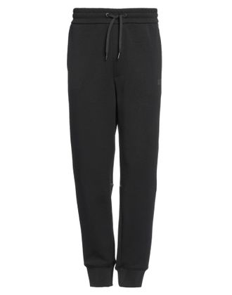 A|X Armani Exchange HOSEN & R&Ouml;CKE - Hosen auf YOOX.COM