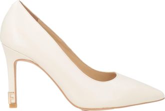 Fracomina SCHUHE - Pumps auf YOOX.COM