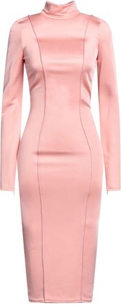 Elisabetta Franchi KLEIDER - Midi-Kleider auf YOOX.COM