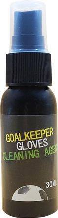 Generic Fußball-Griffspray - Sprühkleber - Rutschfest für Torwart, Reinigungsmittel, Fußballgriffspray zur Verbesserung der Leistung
