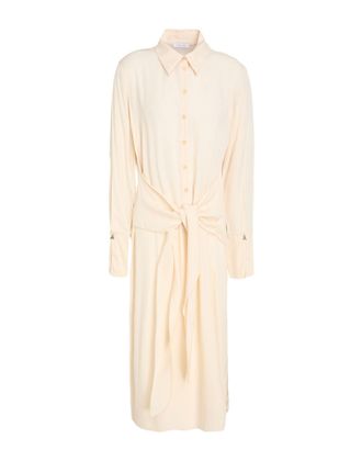 Patrizia Pepe KLEIDER - Midi-Kleider auf YOOX.COM