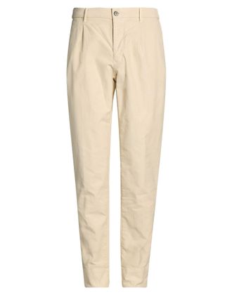 Incotex SLACKS BY SLOWEAR