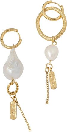 Sessun Damen, Accessories, Gelb, ONE SIZEGr&ouml;&szlig;e