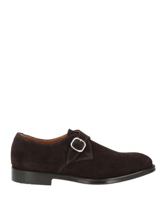 Doucal's SCHUHE - Mokassins auf YOOX.COM