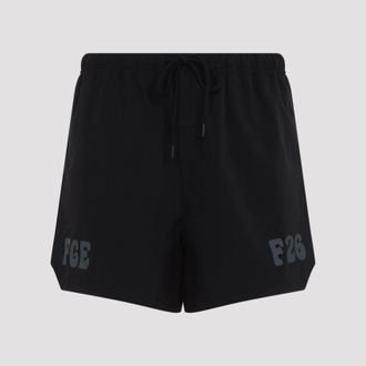 Fear of God Short de sport Fear Of God Essentials