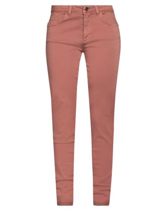 Marani HOSEN & RÖCKE - Hosen auf YOOX.COM