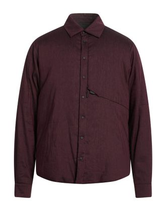 Sease TOPS - Hemden auf YOOX.COM