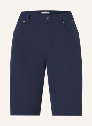 R&ouml;hnisch R&ouml;hnisch 3/4-Golfhose Chie blau