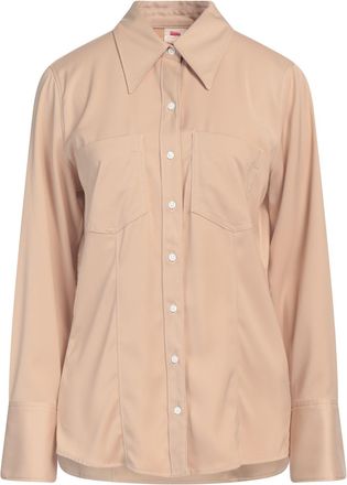 Levi's TOPS - Hemden auf YOOX.COM