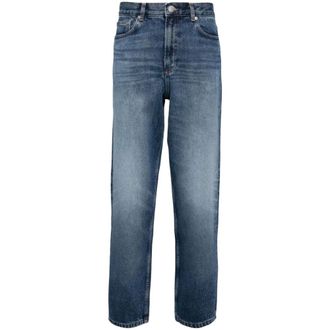 A.P.C. A.p.c., Herren, Jeans, Blau, W32Gr&ouml;&szlig;e