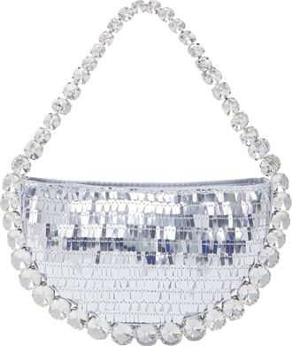 Mymo Clutch