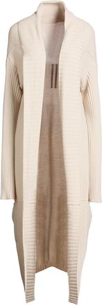 Rick Owens STRICKWAREN - Strickjacken auf YOOX.COM