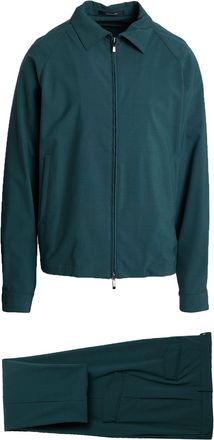 Tagliatore ANZ&Uuml;GE und CO-ORDS - Anz&uuml;ge auf YOOX.COM