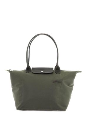 Le vert est la couleur la plus tendance de l'automne-hiver | Stylight