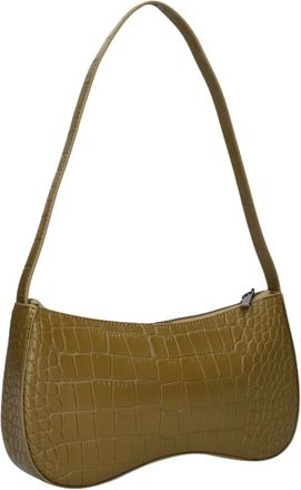 Hvisk Herren, Taschen, Gr&uuml;n, ONE SIZEGr&ouml;&szlig;e