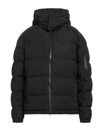 Orlebar Brown JACKEN & M&Auml;NTEL - Pufferjacken & Daunenjacken auf YOOX.COM