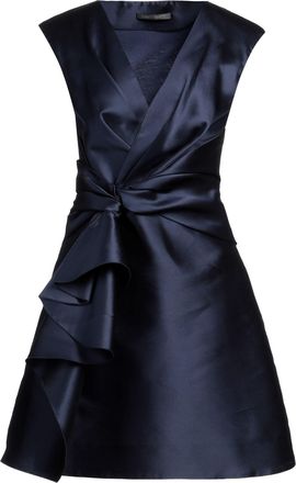 Alberta Ferretti KLEIDER - Mini-Kleider auf YOOX.COM