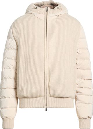 Moorer JACKEN & M&Auml;NTEL - Jacken und Anoraks auf YOOX.COM