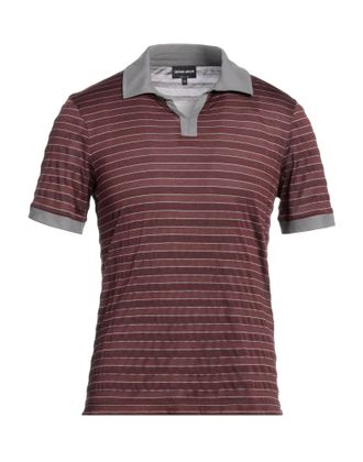 Giorgio Armani TOPS - T-shirts auf YOOX.COM
