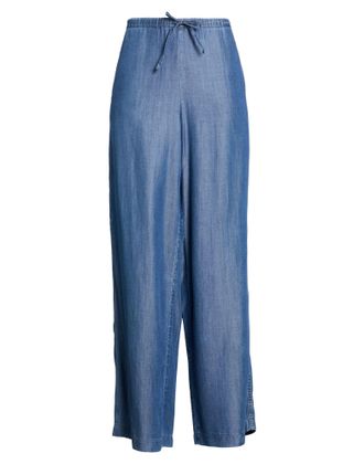 Latin&ograve; Jeans HOSEN & R&Ouml;CKE - Hosen auf YOOX.COM