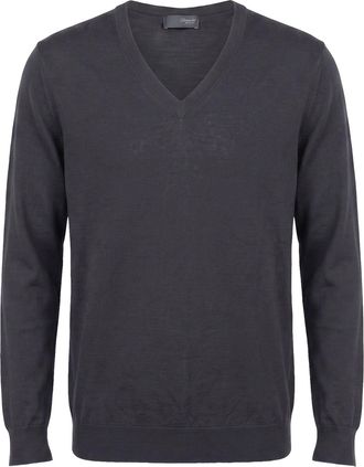 Drumohr STRICKWAREN - Pullover auf YOOX.COM
