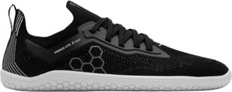 Vivobarefoot Sneaker low PRIMUS LITE KNIT