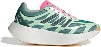 adidas Originals Damen Sneaker ADIZERO ARUKU