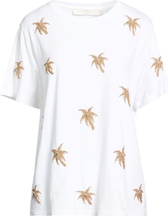 19.70 Nineteen Seventy TOPS - T-shirts auf YOOX.COM