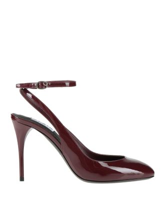 Alaia SCHUHE - Pumps auf YOOX.COM