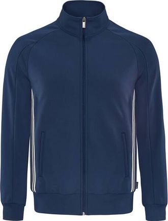 Schneider Sportswear Herren Blouson GRADYM-JACKE