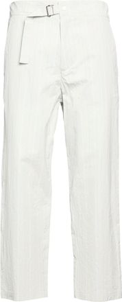 Costumein HOSEN & R&Ouml;CKE - Hosen auf YOOX.COM