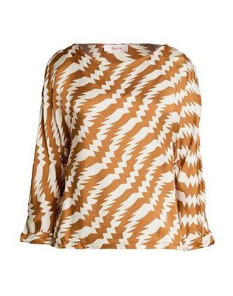 Jucca TOPS - Tops sur YOOX.COM