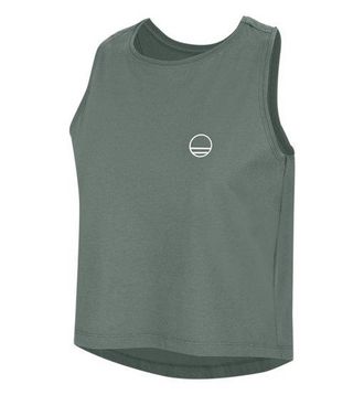 Wild Country Spotter W - Top - Damen