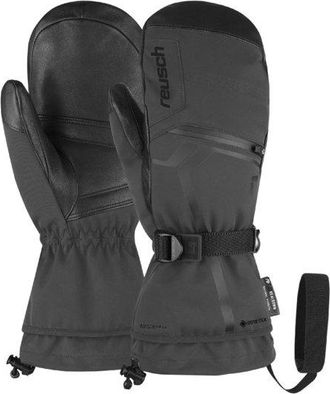 Reusch Down Spirit GTX - F&auml;ustlinge - Herren