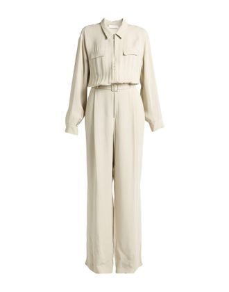 Fabiana Filippi OVERALLS - Jumpsuits auf YOOX.COM