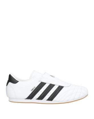 adidas SCHUHE - Sneakers auf YOOX.COM