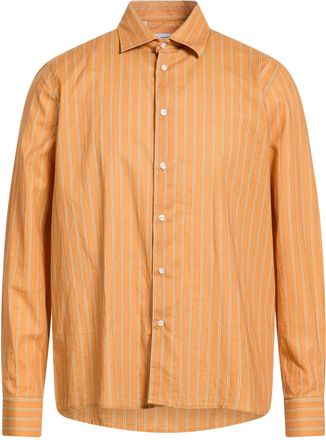 Manuel Ritz TOPS - Hemden auf YOOX.COM