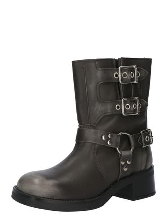 Steve Madden Stiefelette Becase