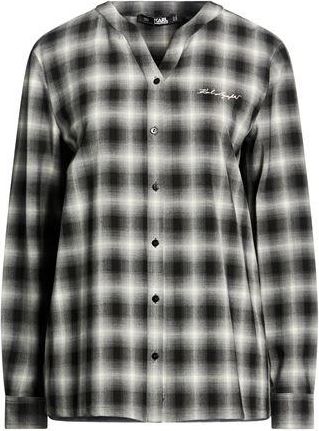 Karl Lagerfeld TOPS - Chemises sur YOOX.COM