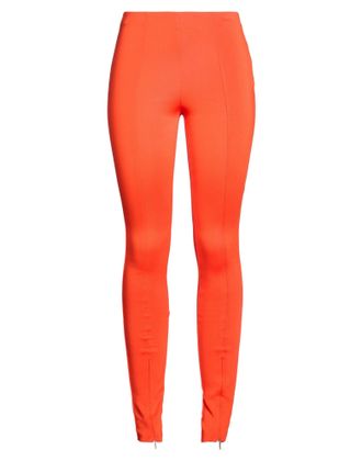 Calvin Klein HOSEN & R&Ouml;CKE - Hosen auf YOOX.COM